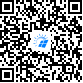 Mobile phone users can scan the QR code to download the FusionSolar app.